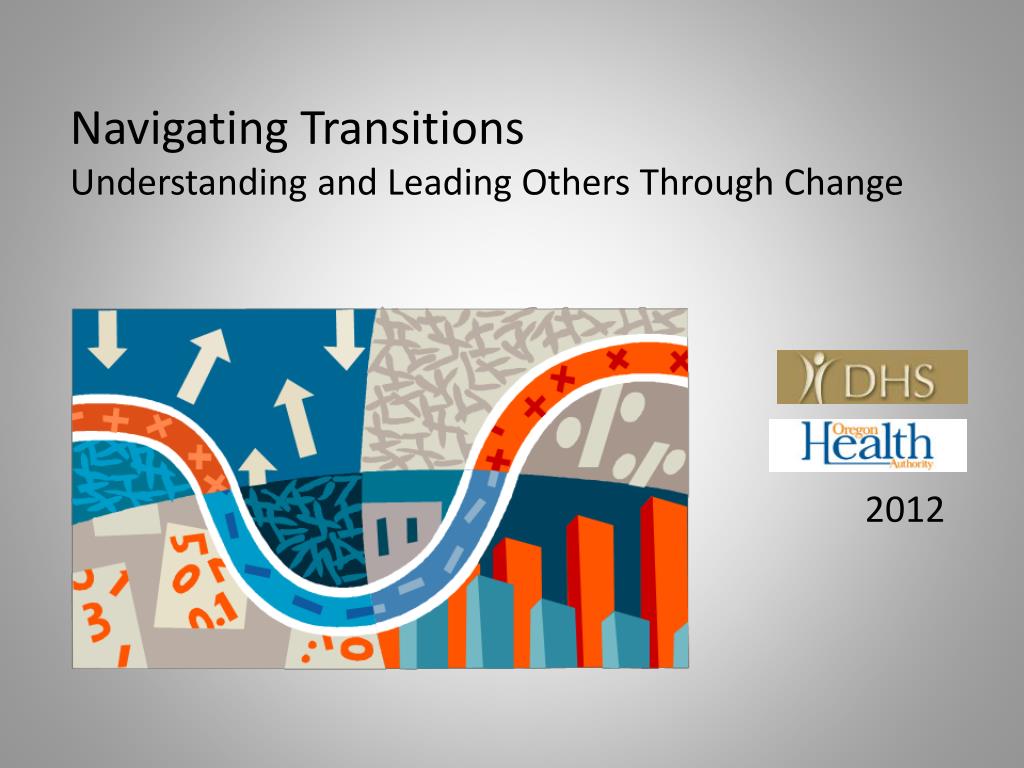 PPT - Navigating Transitions Understanding and Leading Others Through ... PPT - Navigating Transitions Understanding and Leading Others Through ...