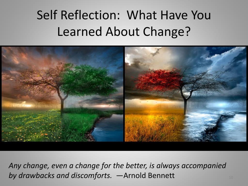 PPT - Navigating Transitions Understanding and Leading Others Through ... PPT - Navigating Transitions Understanding and Leading Others Through ...
