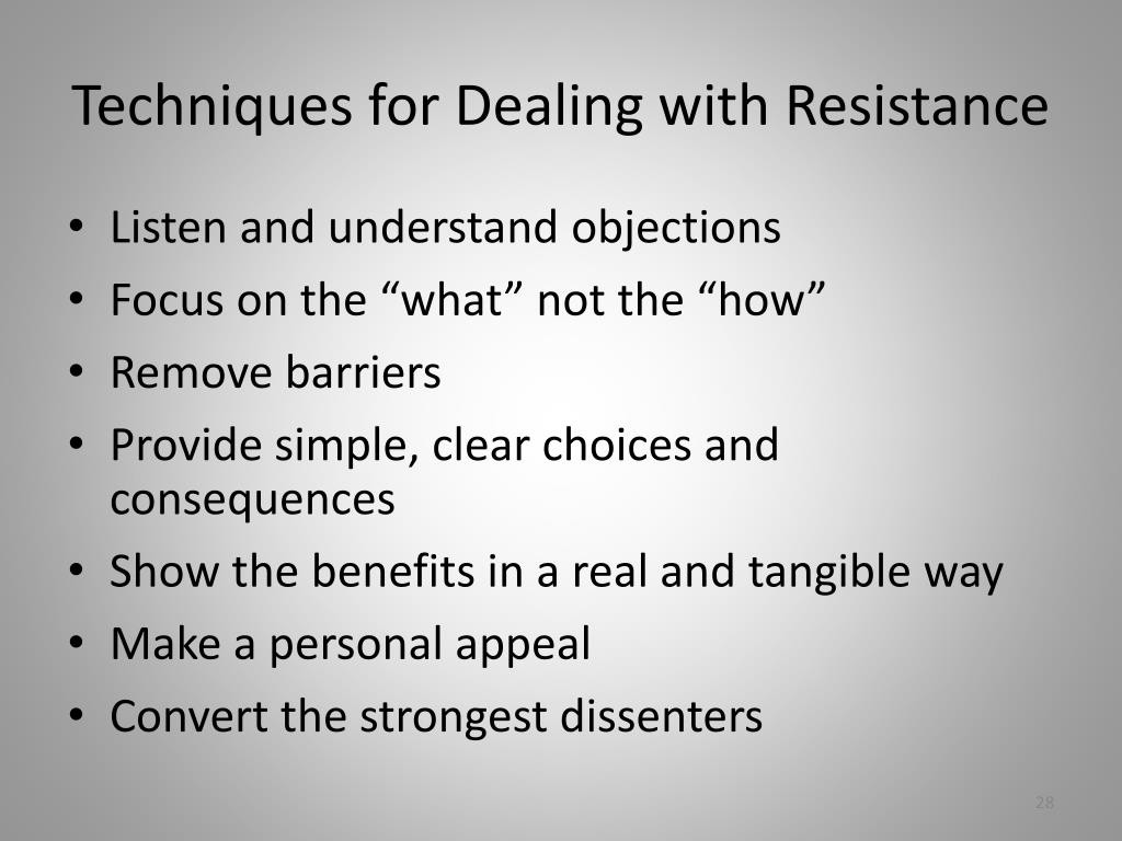 PPT - Navigating Transitions Understanding and Leading Others Through ... PPT - Navigating Transitions Understanding and Leading Others Through ...