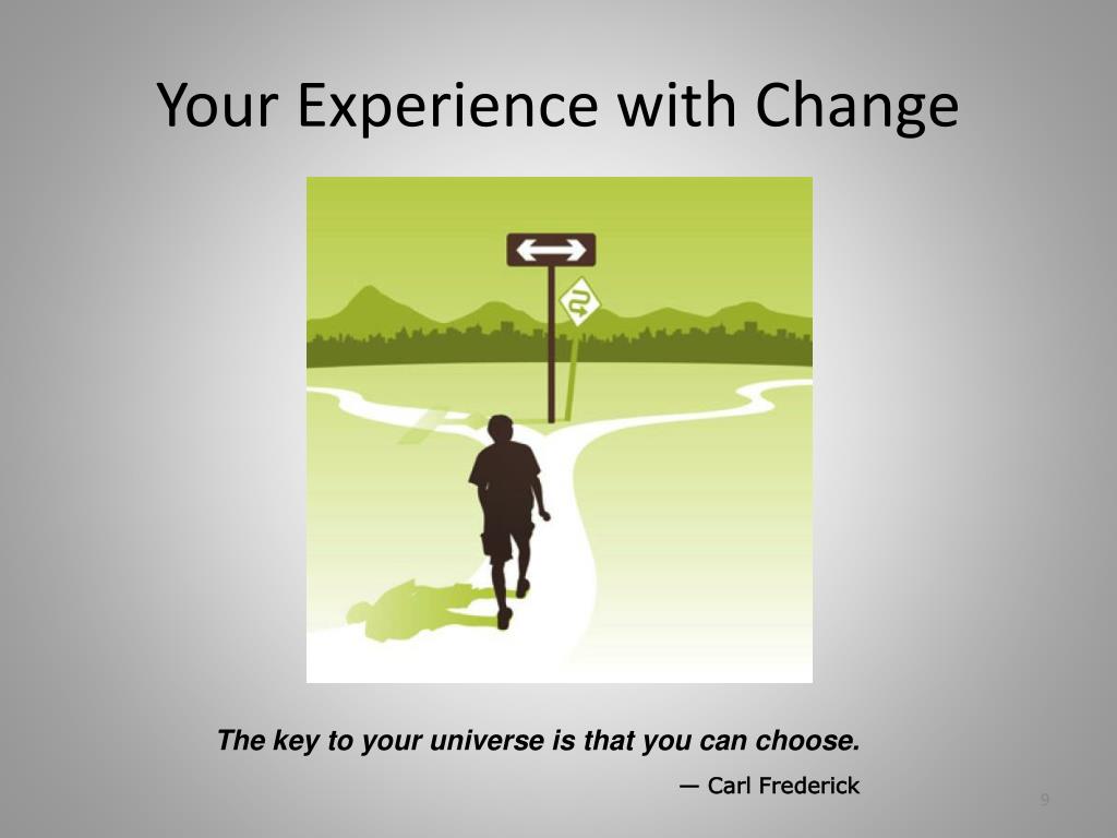 PPT - Navigating Transitions Understanding and Leading Others Through ... PPT - Navigating Transitions Understanding and Leading Others Through ...
