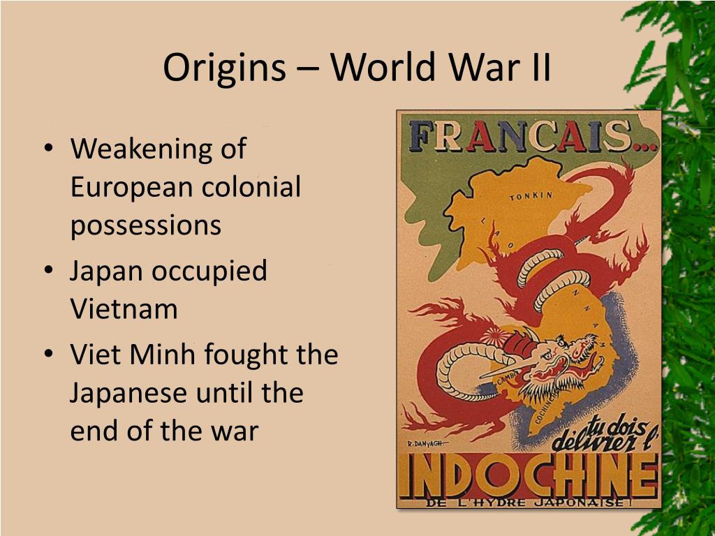 PPT - Australia and the Vietnam War PowerPoint Presentation, free ...