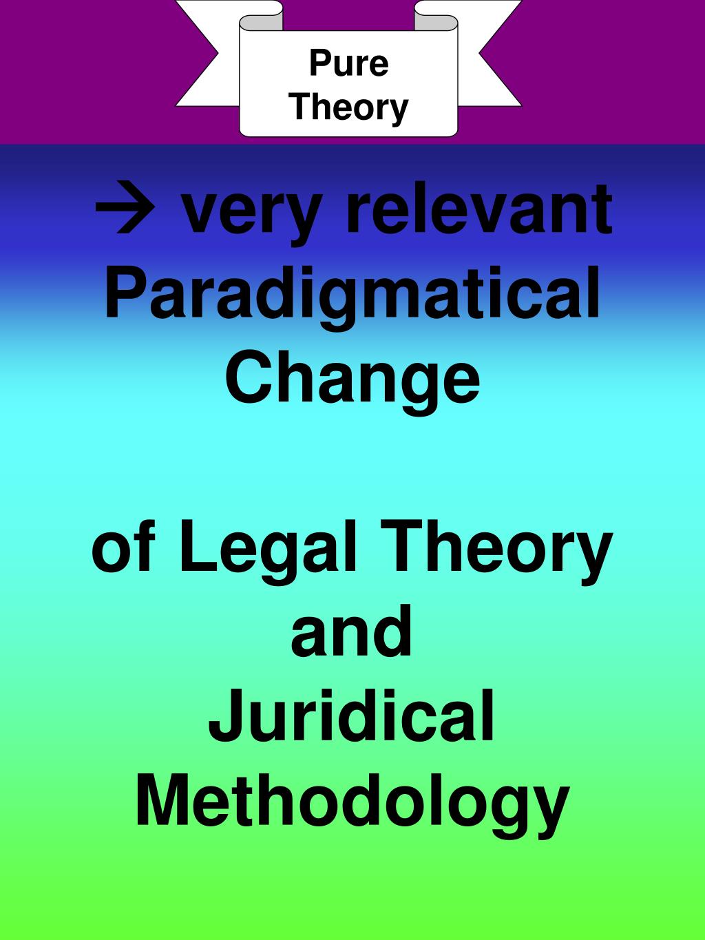 PPT - Friedrich Lachmayer Ljubljana, 15th March 2007 PowerPoint ...