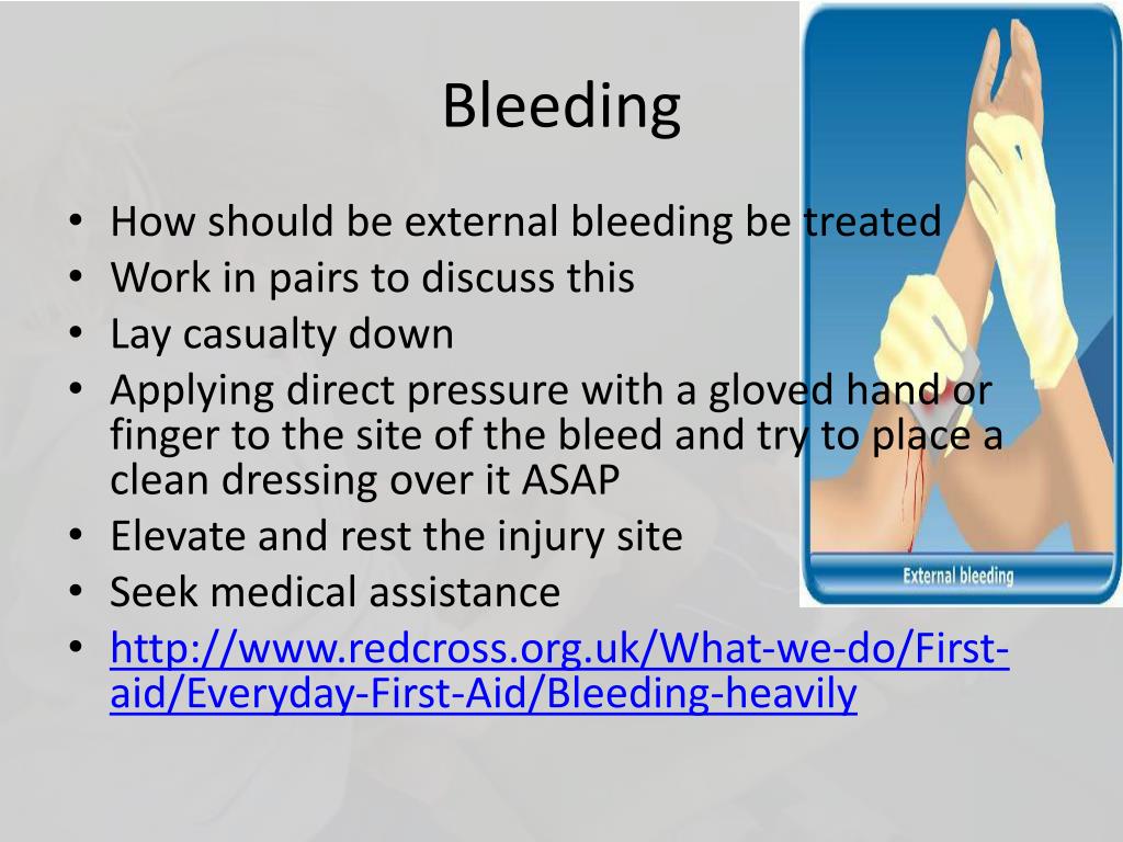PPT - Sport Injuries Treatment PowerPoint Presentation, free download ...