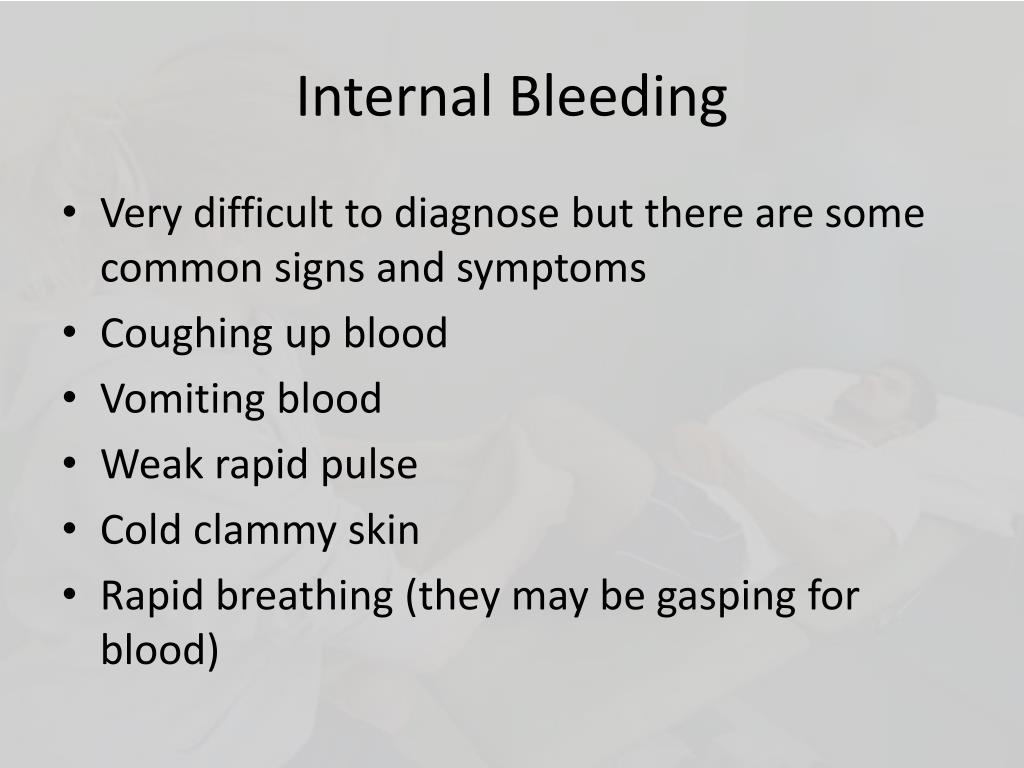 PPT - Sport Injuries Treatment PowerPoint Presentation, free download ...