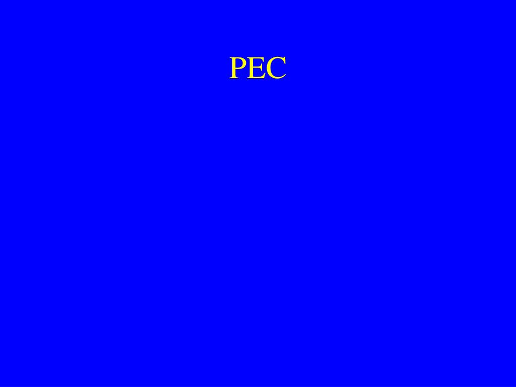 PPT - Volvulus Lesley Hunt Northern General Hospital Sheffield ...