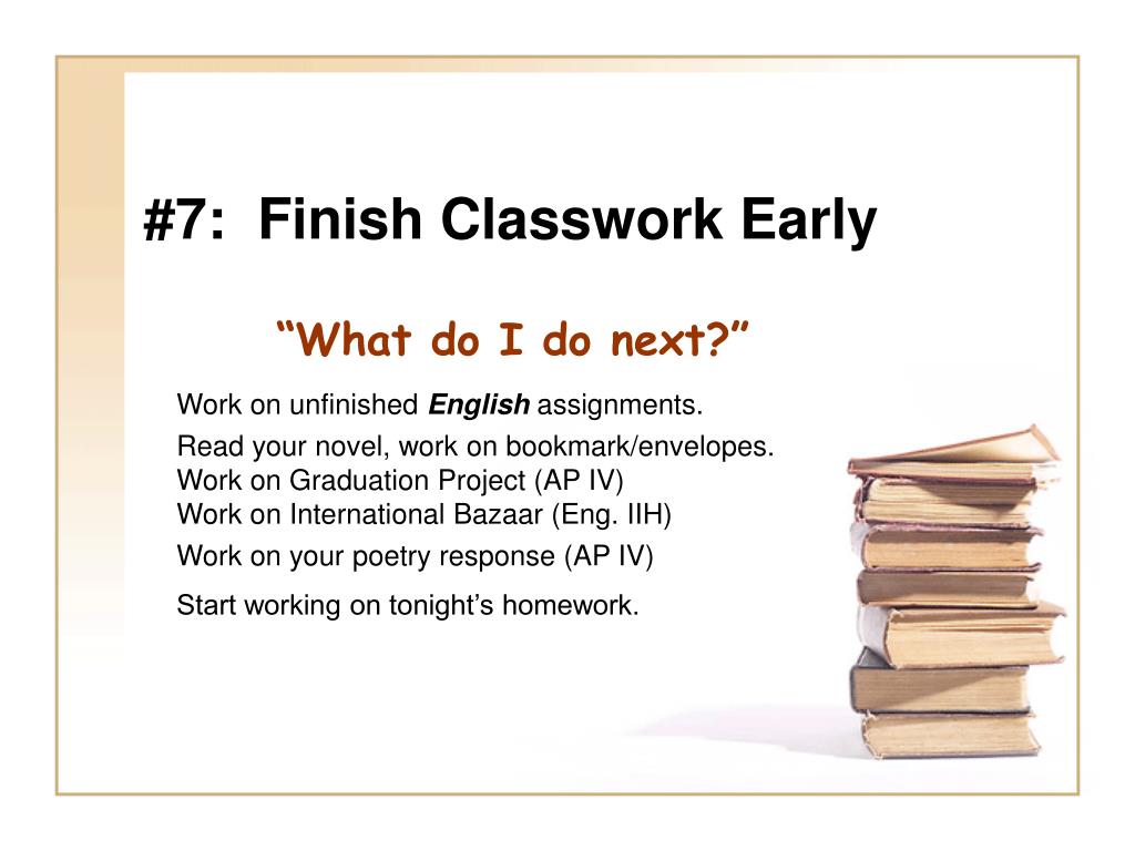 PPT - Welcome to Mrs. Julie Pittman’s English Class PowerPoint ...