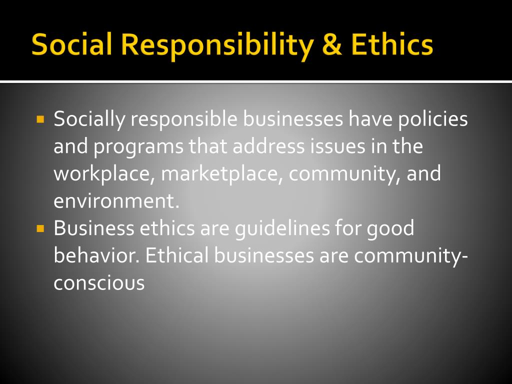 PPT - Legal & Ethical Issues PowerPoint Presentation, free download ...