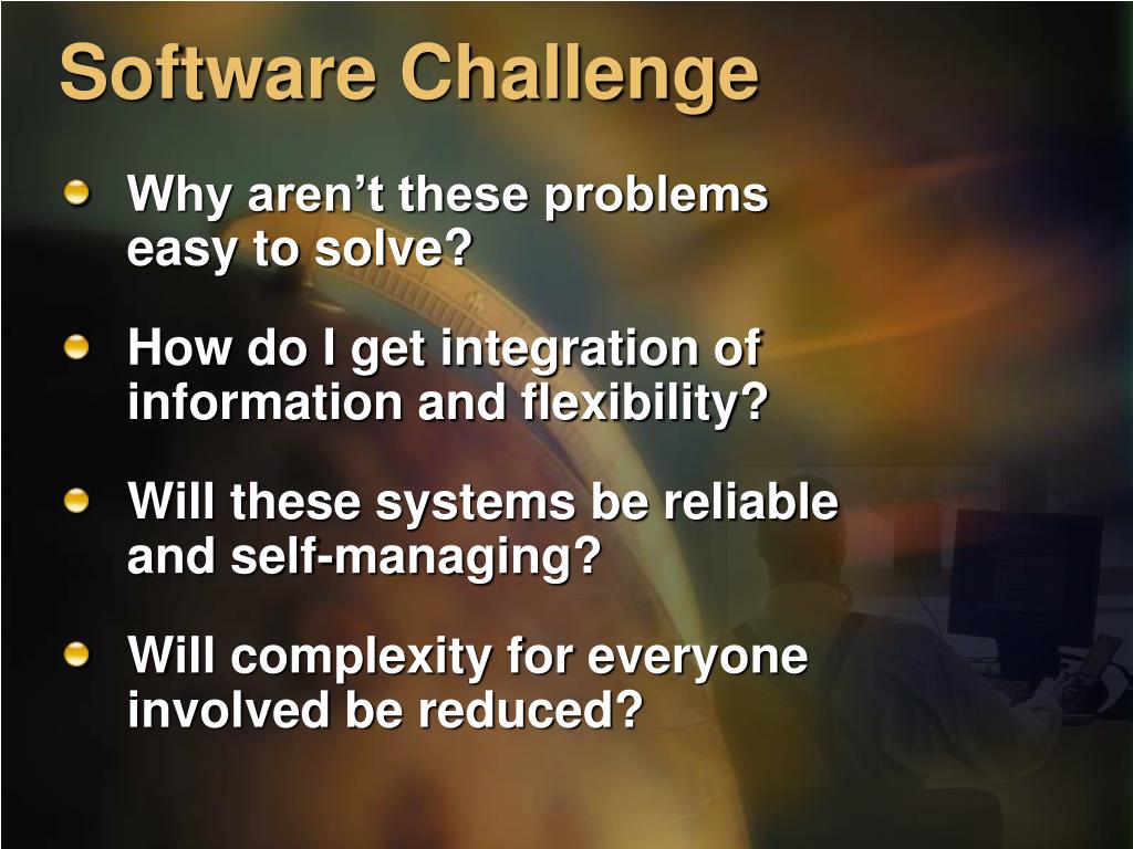 PPT - Umberto Paolucci Vice President, Microsoft Corporation PowerPoint ...