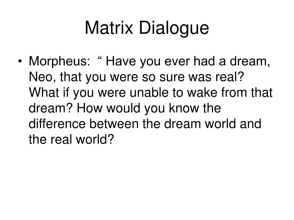 PPT - The Scientific Revolution (circa 1600 – 1800) PowerPoint ...