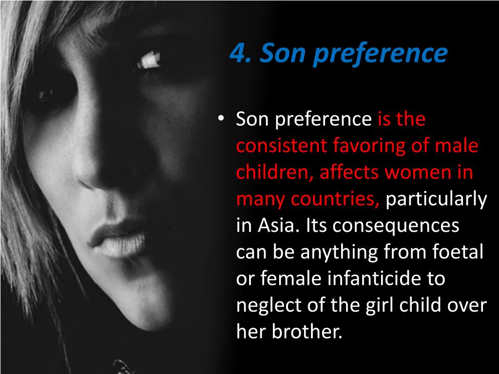 PPT - VIOLENCE against WOMEN: PowerPoint Presentation, free download ...
