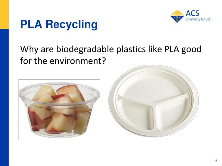 PPT - Case Study: A Plastic Easy to Recycle PowerPoint Presentation ...