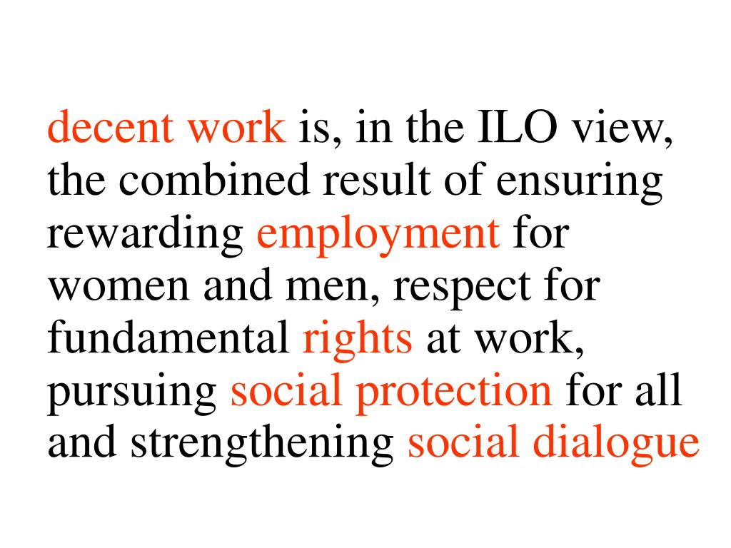 PPT - Strengthening the Governance of Social Security PowerPoint ...
