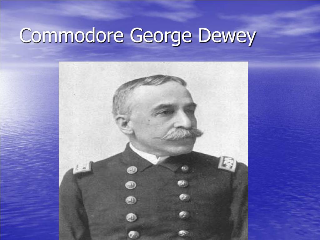 PPT - The Spanish American War PowerPoint Presentation, free download ...