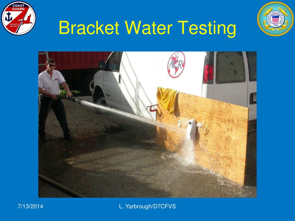 PPT - USCG/NOAA SARSAT CONFERENCE 2011 EPIRB’s How They Work PowerPoint ...