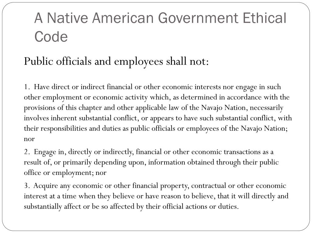 PPT - LEADERSHIP/ETHICS They Go Together PowerPoint Presentation, free ...