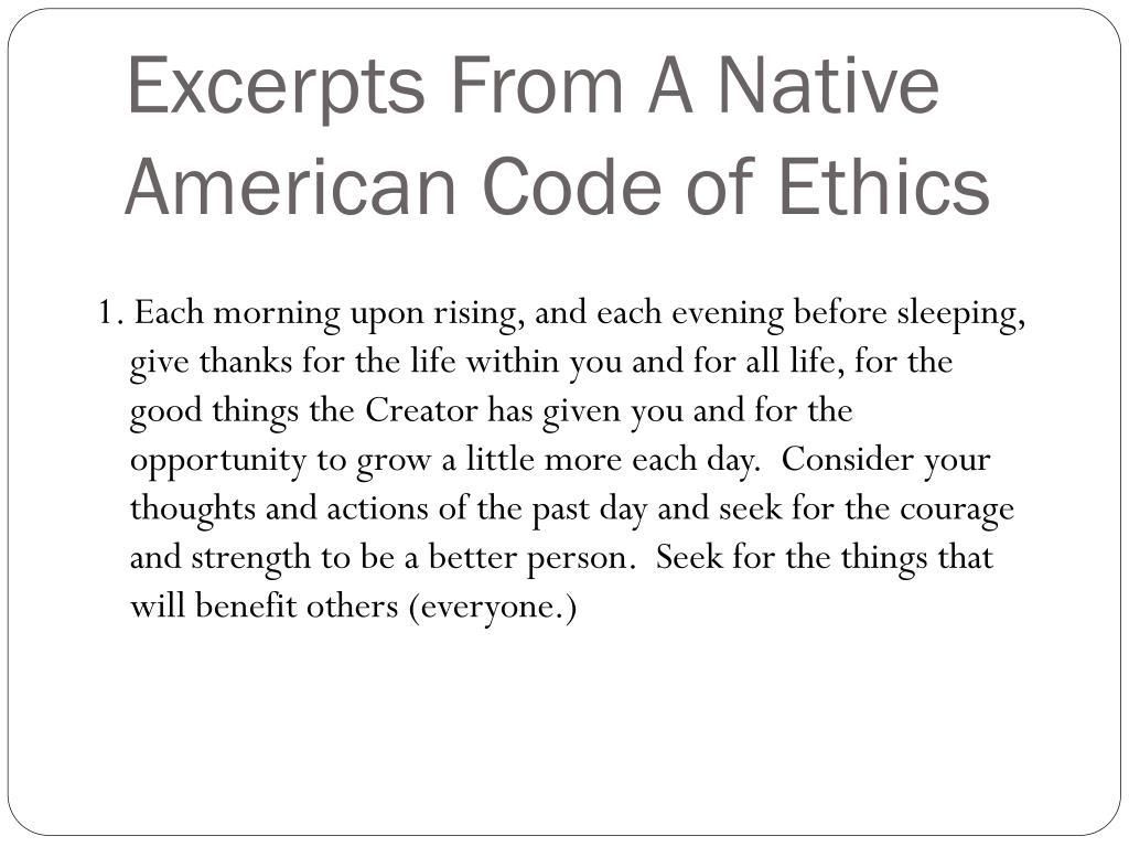 PPT - LEADERSHIP/ETHICS They Go Together PowerPoint Presentation, free ...