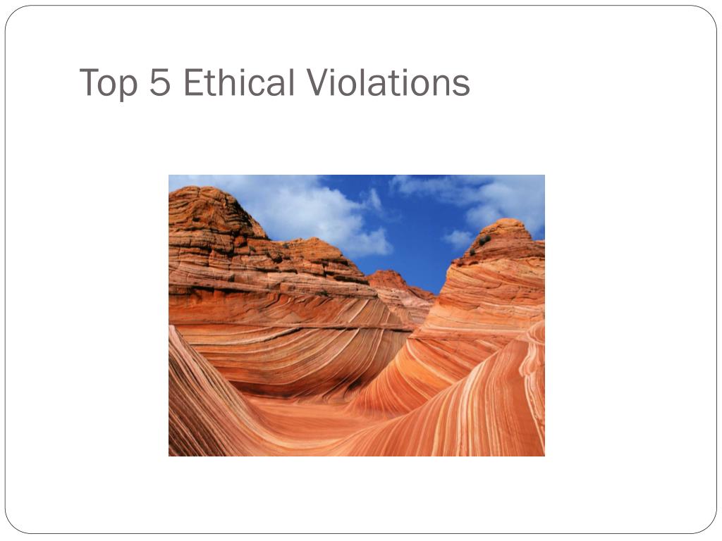 PPT - LEADERSHIP/ETHICS They Go Together PowerPoint Presentation, free ...