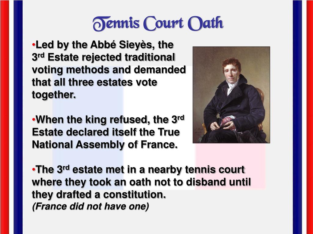 PPT - The French Revolution “Moderate" Phase: 1789-1792 PowerPoint ...