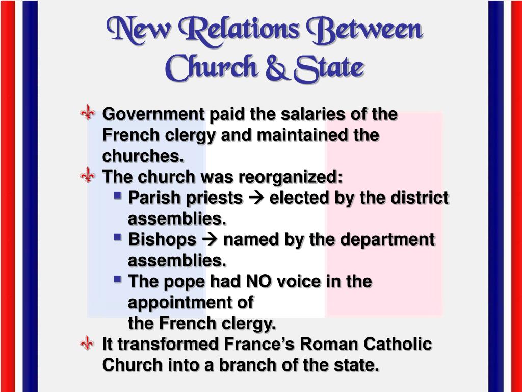 PPT - The French Revolution “Moderate" Phase: 1789-1792 PowerPoint ...