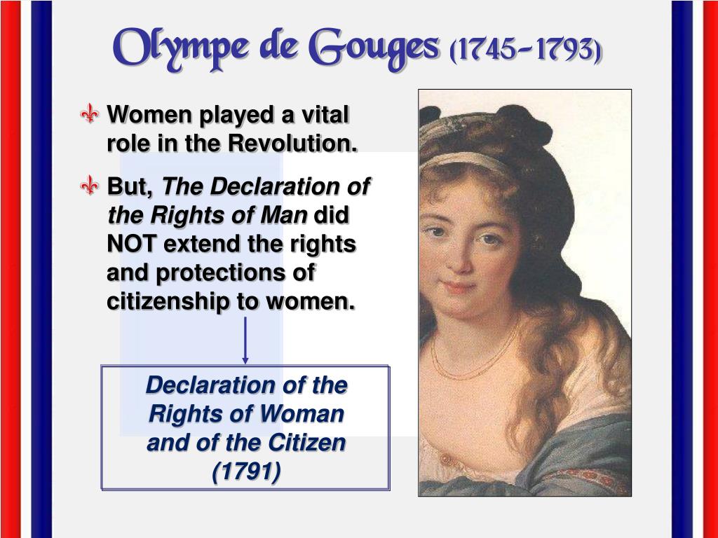 PPT - The French Revolution “Moderate" Phase: 1789-1792 PowerPoint ...