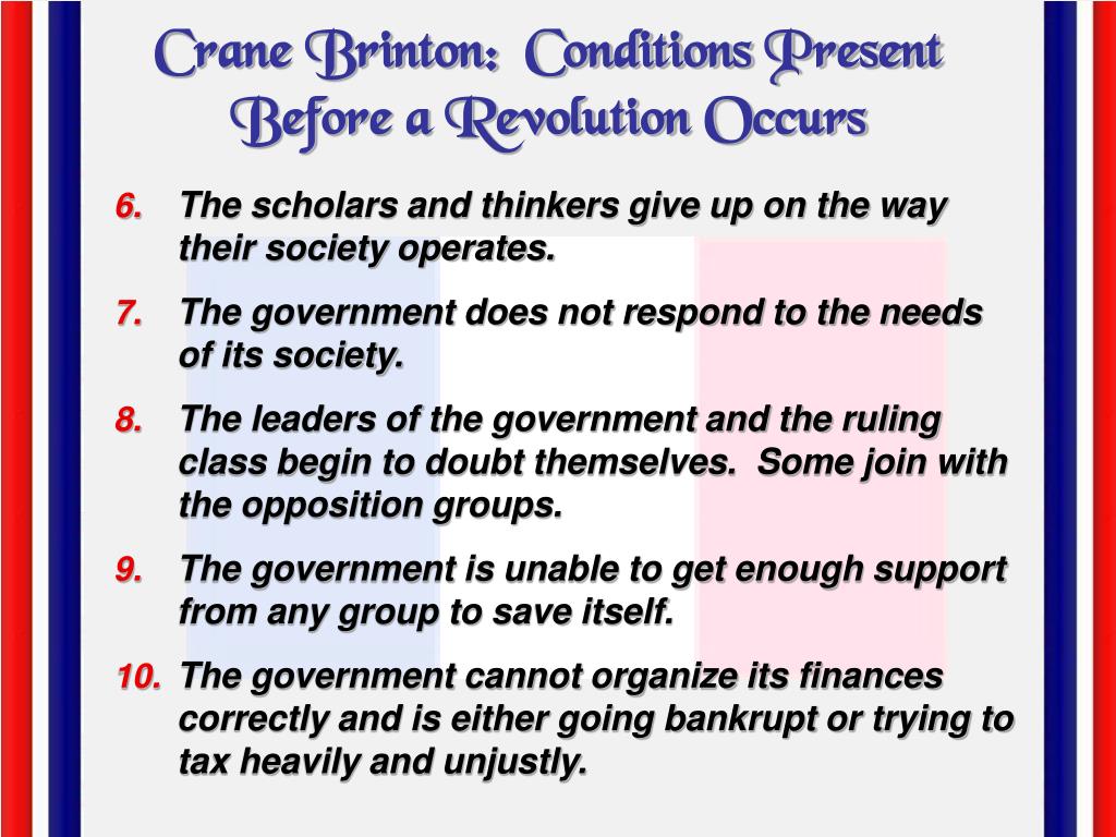 PPT - The French Revolution “Moderate" Phase: 1789-1792 PowerPoint ...