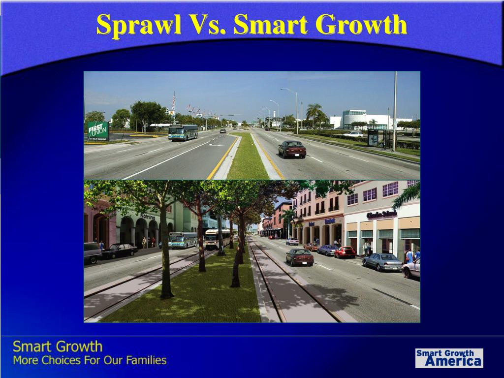 PPT - David B. Goldstein, Ph.D., NRDC John Holtzclaw, Sierra Club Todd ...