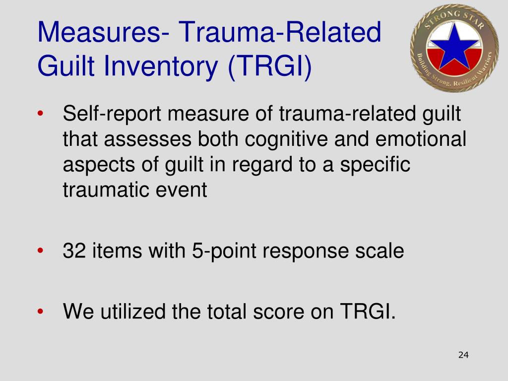 PPT - STRONG STAR S outh T exas R esearch O rganizational N etwork G ...