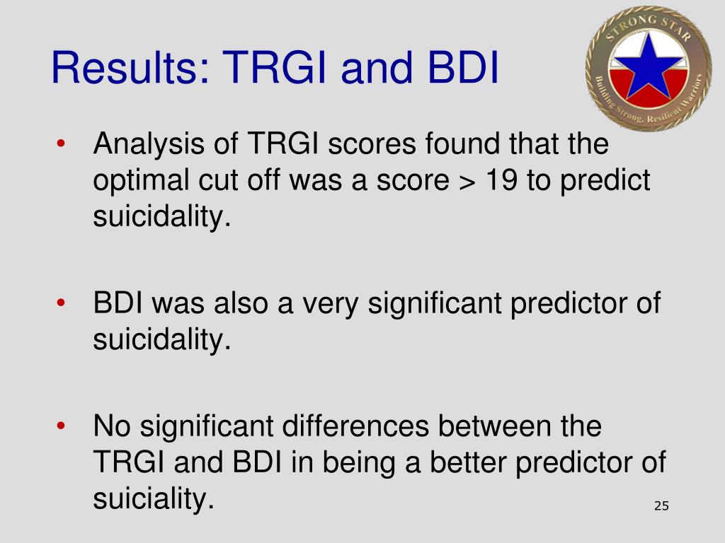 PPT - STRONG STAR S outh T exas R esearch O rganizational N etwork G ...