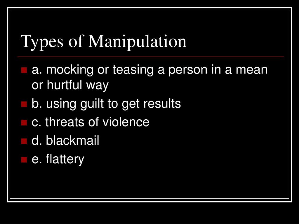 PPT - Communication: Relationships, Dating, Marriage, and Family ...