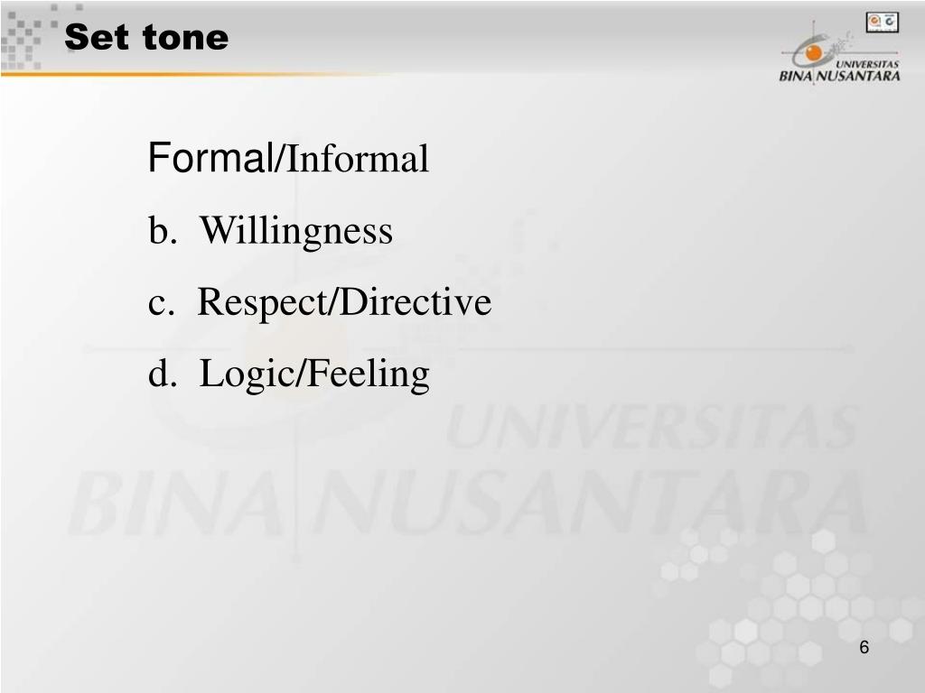 PPT - Business Letters Rules of good writing Parts of Business letter ...