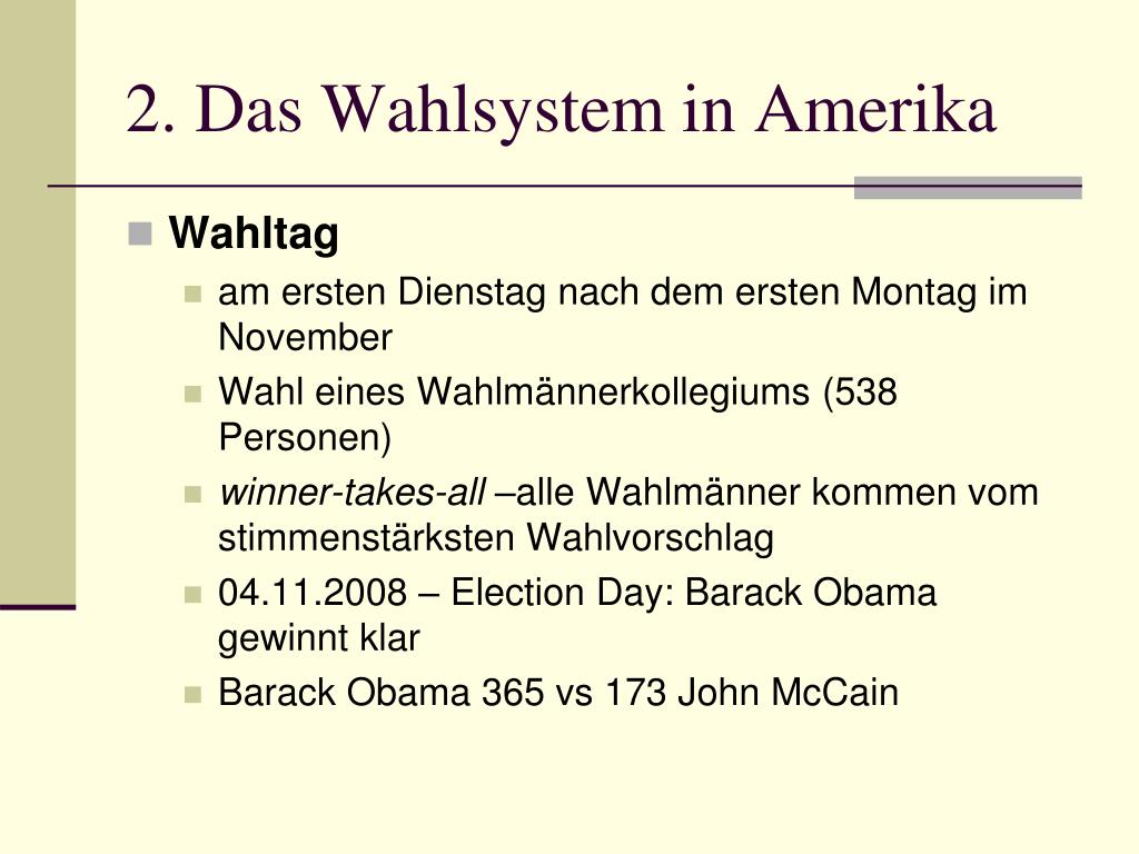 PPT - Das politische System der USA PowerPoint Presentation, free download - ID:1723706