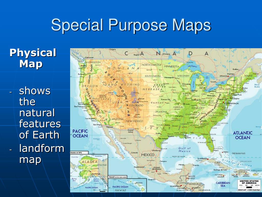 PPT - Mr. Luvera Chapter 1: Land of New York Unit 1: New York and It’s ...
