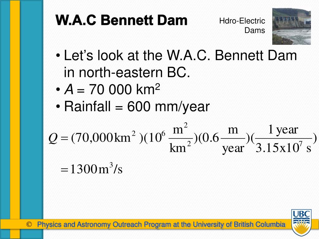 PPT - Renewable & Clean Energy Hydro-Electric Dams PowerPoint Presentation - ID:1724327