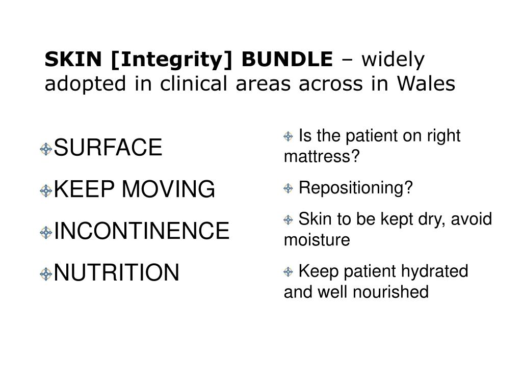 PPT - Professor Jean White Chief Nursing Officer/Nurse Director NHS ...