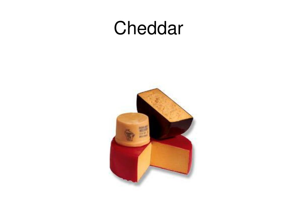 PPT - Dairy Foods Cheese ID PowerPoint Presentation, free download - ID ...