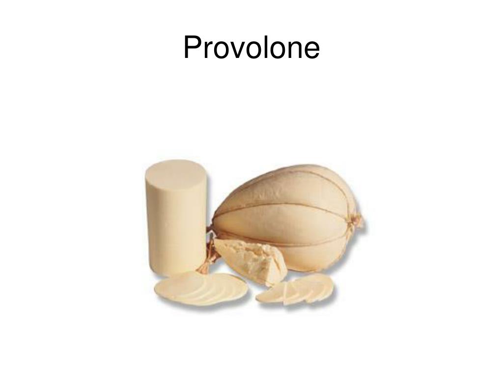 PPT - Dairy Foods Cheese ID PowerPoint Presentation, free download - ID ...