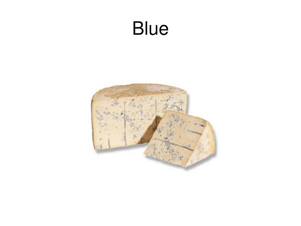 PPT - Dairy Foods Cheese ID PowerPoint Presentation, free download - ID ...