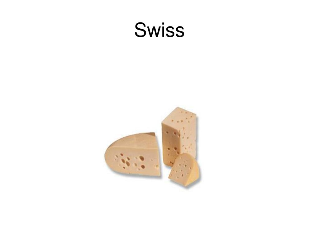 PPT - Dairy Foods Cheese ID PowerPoint Presentation, free download - ID ...