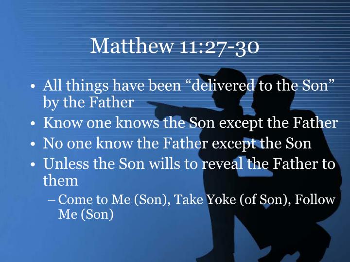 PPT - Father & Son PowerPoint Presentation - ID:1724658
