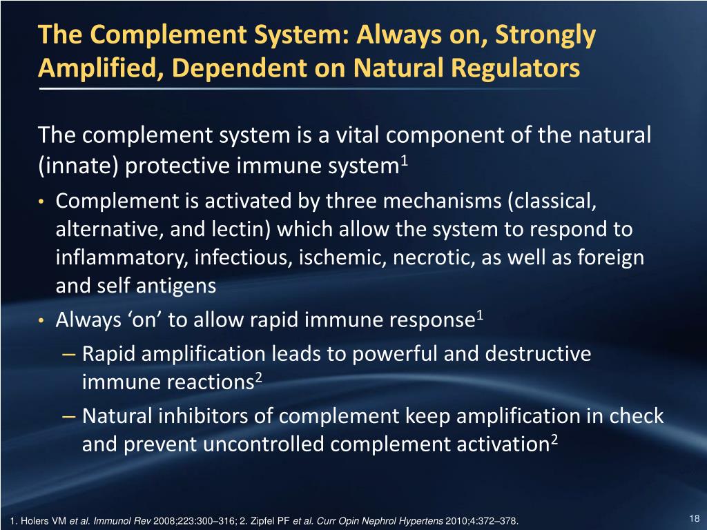 PPT - Advances in Paroxysmal Nocturnal Hemoglobinuria (PNH) PowerPoint ...