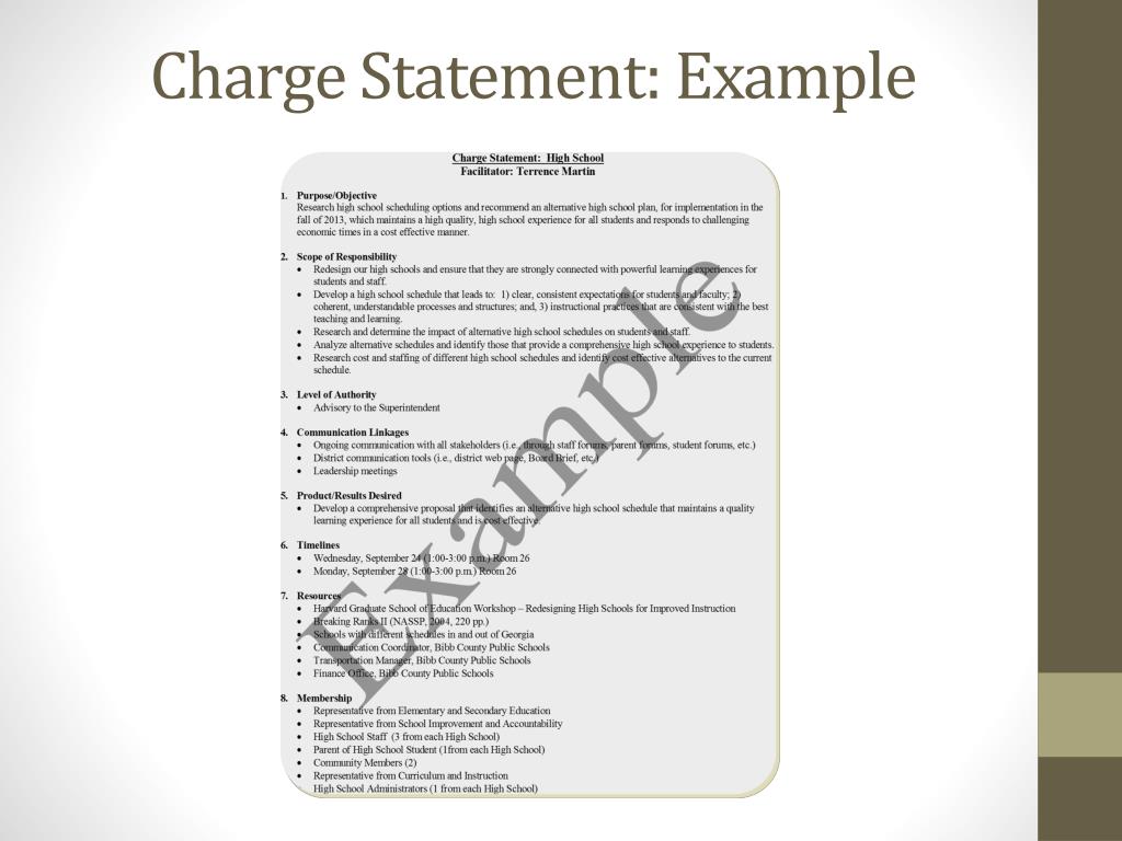 PPT - The Macon Miracle: Strategic Planning Update Bibb County School ...