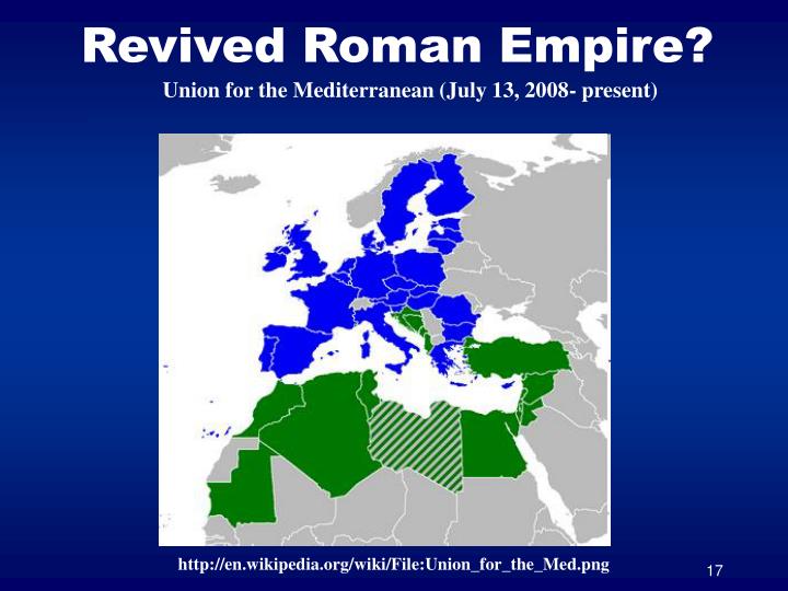 PPT - Introduction to the Book of Daniel PowerPoint Presentation - ID ...
