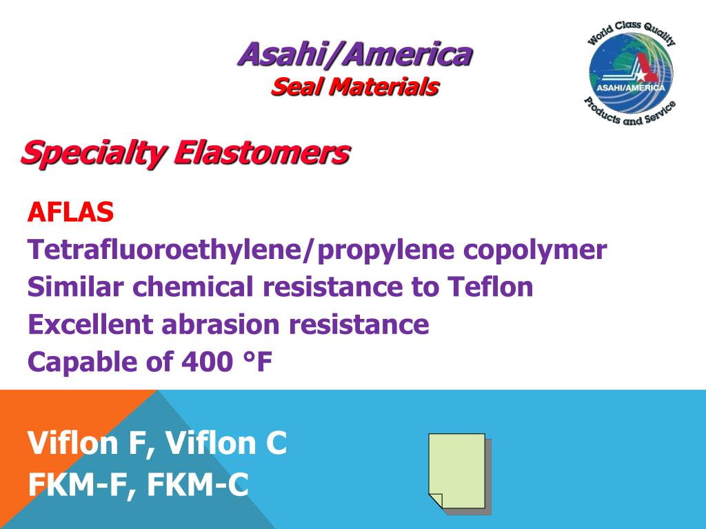 PPT - PVC (Polyvinyl Chloride) (32°F -140 °F.) Cell Class 12454A-(ASTM ...