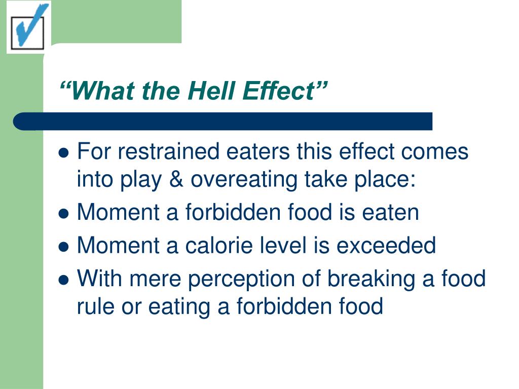 PPT - MAKING PEACE WITH FOOD Going for the 3 Increases: Increase in ...