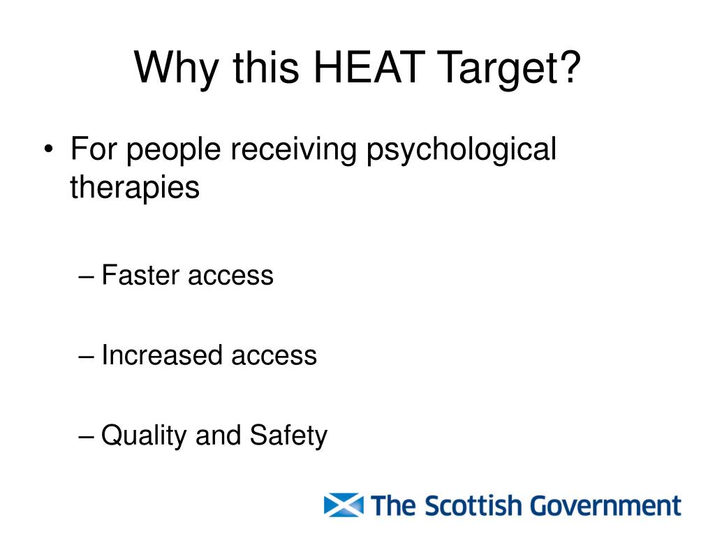 PPT - Psychological Therapies: Opportunity or Threat? PowerPoint ...
