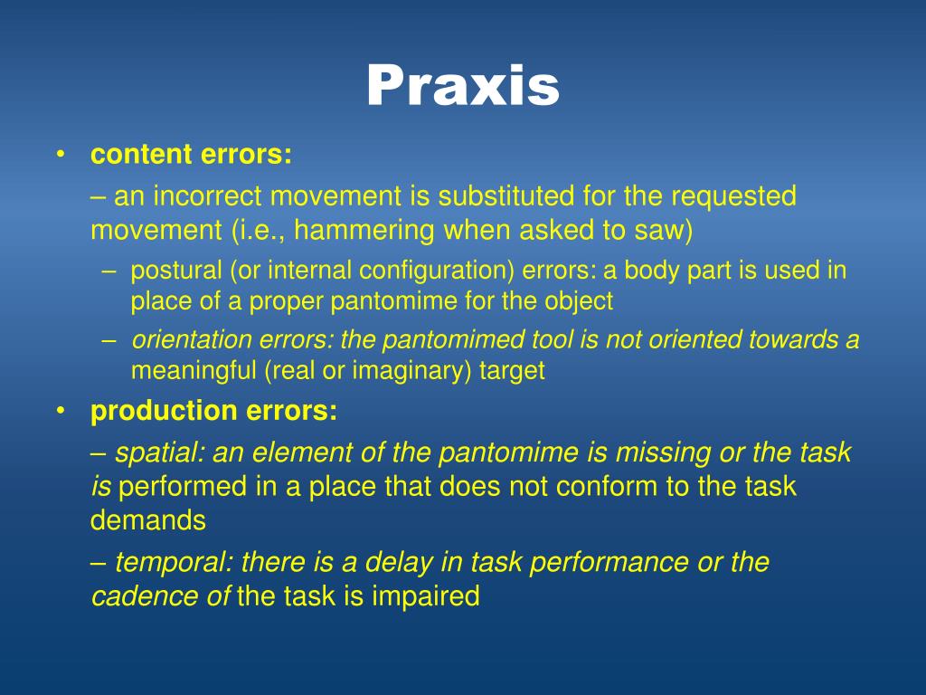 PPT - Forensic Neuropsychiatry Committee Course Review of Clinical ...