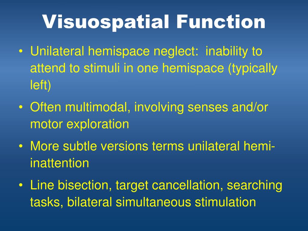 PPT - Forensic Neuropsychiatry Committee Course Review of Clinical ...
