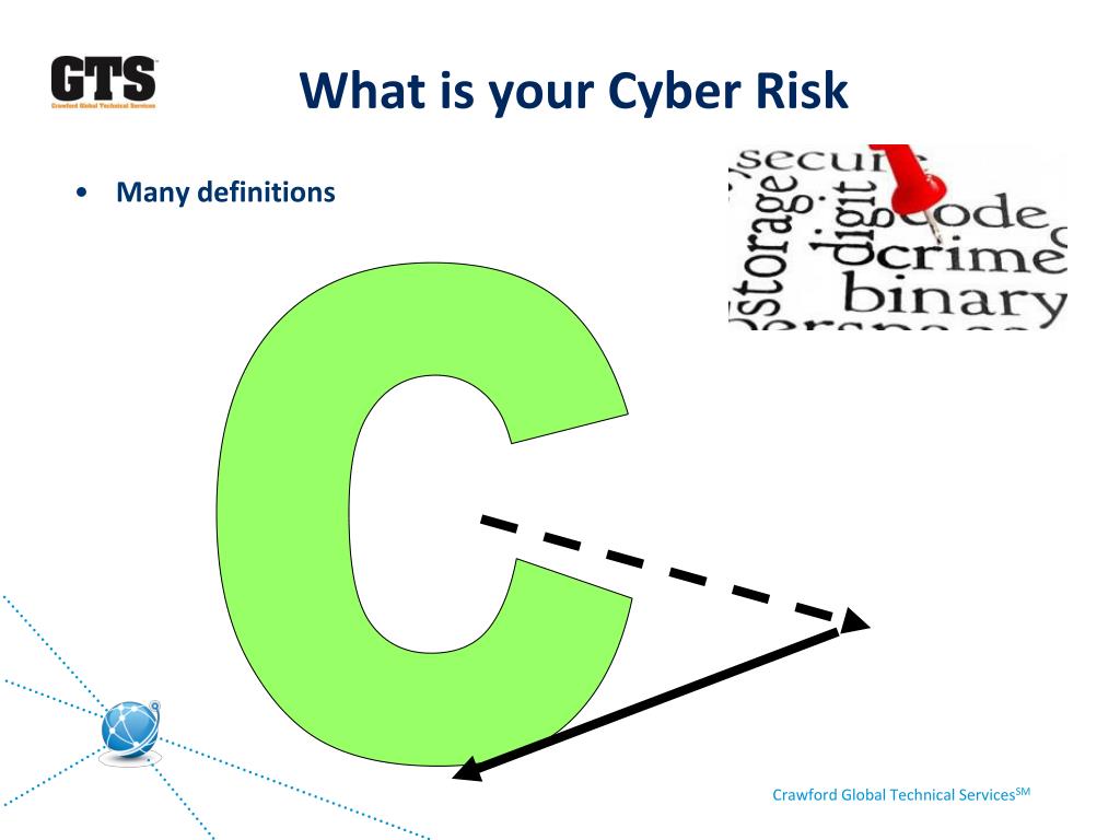 PPT - Crawford & Company PowerPoint Presentation, free download - ID ...