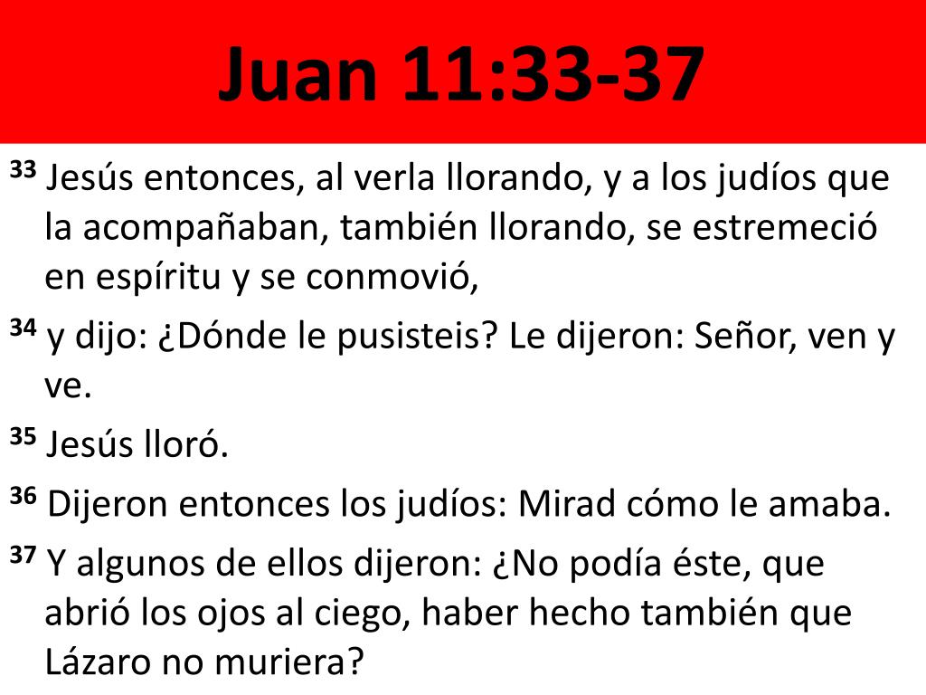 PPT - AMAR A CRISTO Y SU AMOR POR NOSOTROS PowerPoint Presentation ...