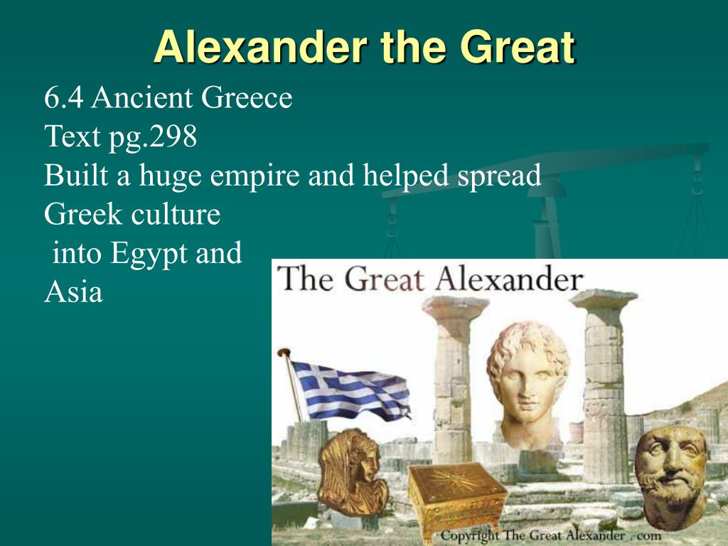 PPT - 6th Grade Social Studies Content Vocabulary PowerPoint ...
